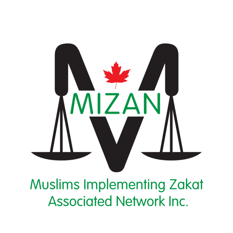 Mizan Logo_final_R1-1 | MIZAN - MUSLIMS IMPLEMENTING ZAKAT ASSOCIATED ...